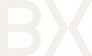 Who are BX - BX